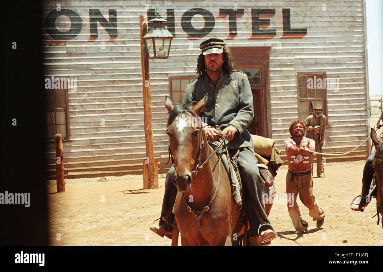 Proposition hi-res stock photography and images - Alamy