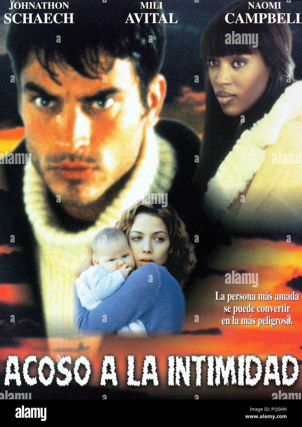 Privacy invasion hi-res stock photography and images - Alamy