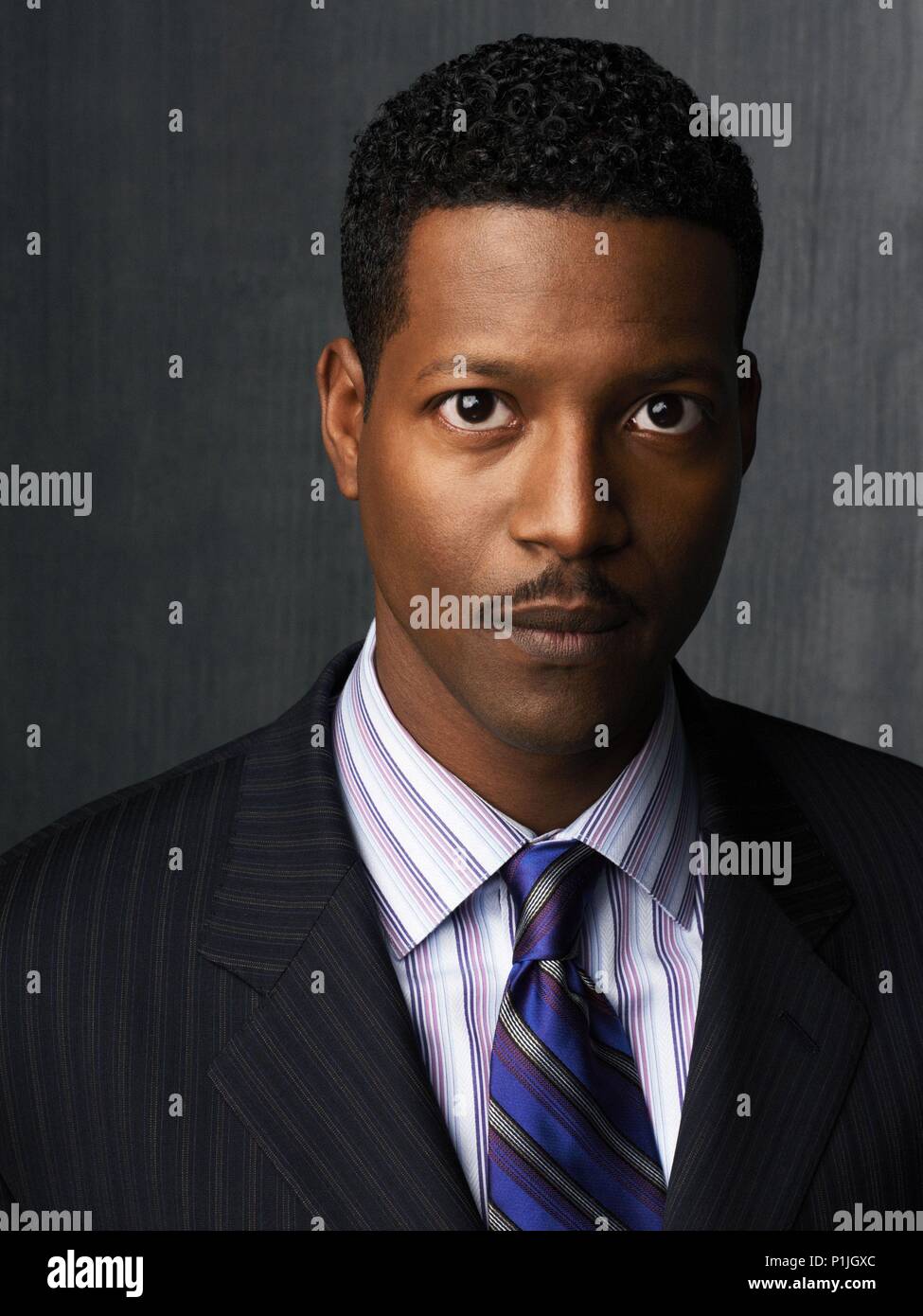 Corey Reynolds's Instagram, Twitter & Facebook on IDCrawl