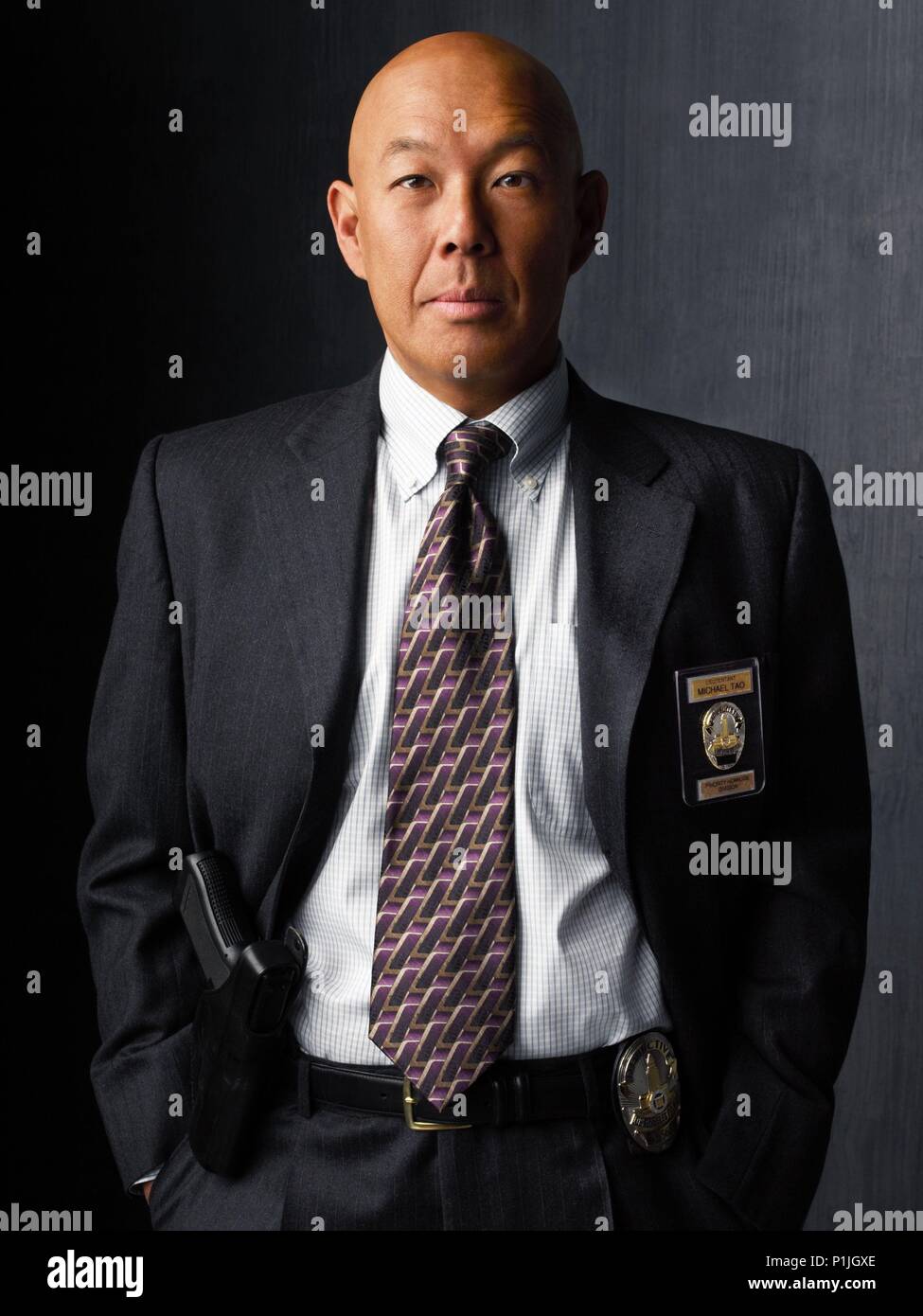 Andrew chan hi-res stock photography and images - Alamy