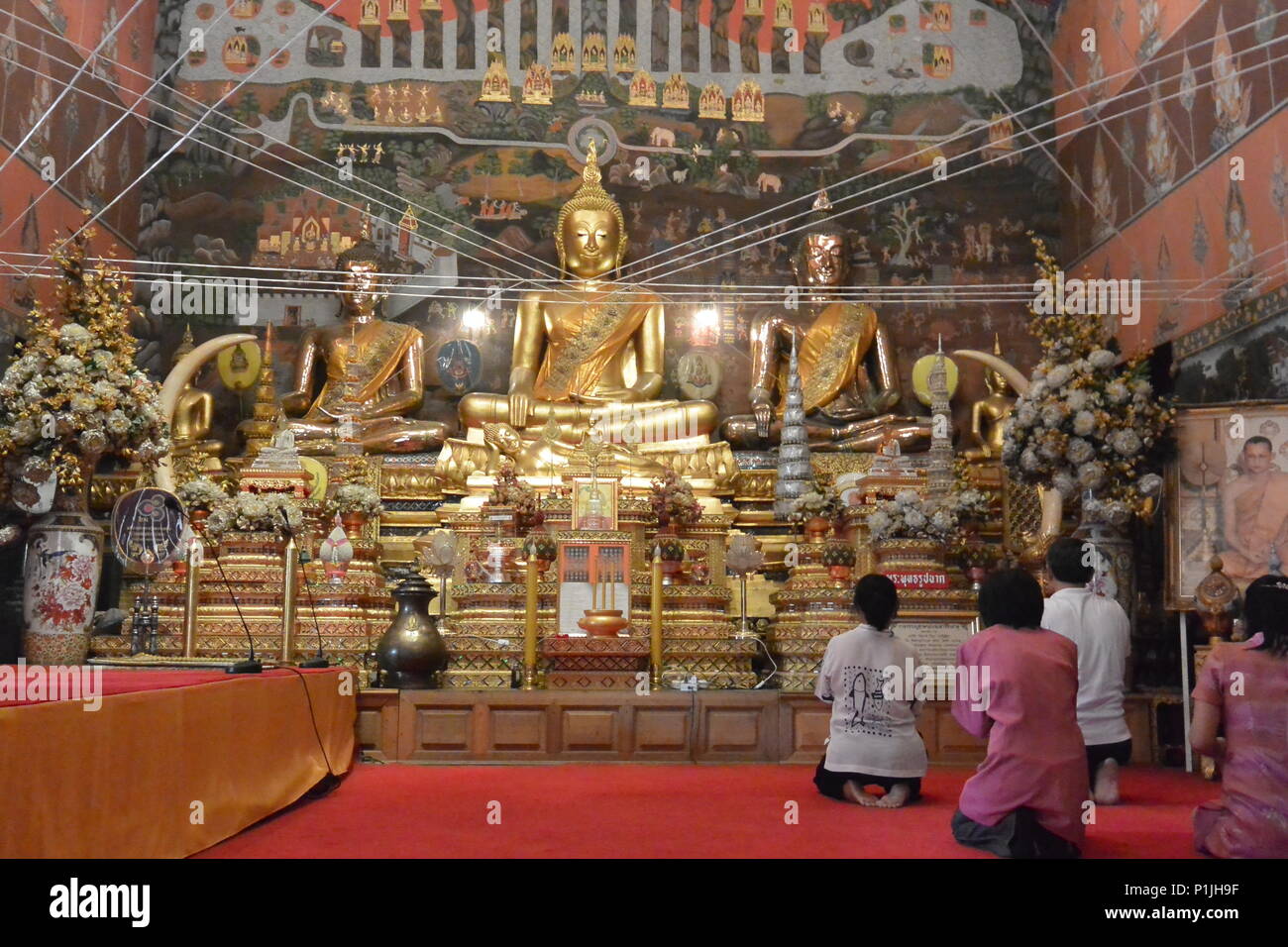 Cores do mar hi-res stock photography and images - Alamy