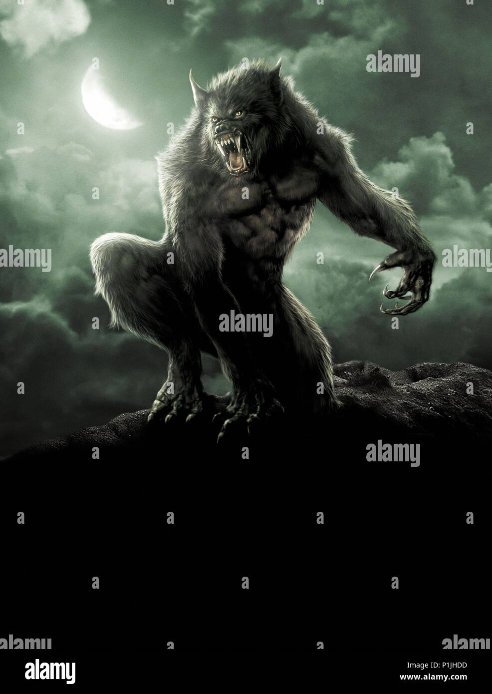 Van Helsing Werewolf Wallpaper Hd Van Helsing Werewolf Wallpapers (66+