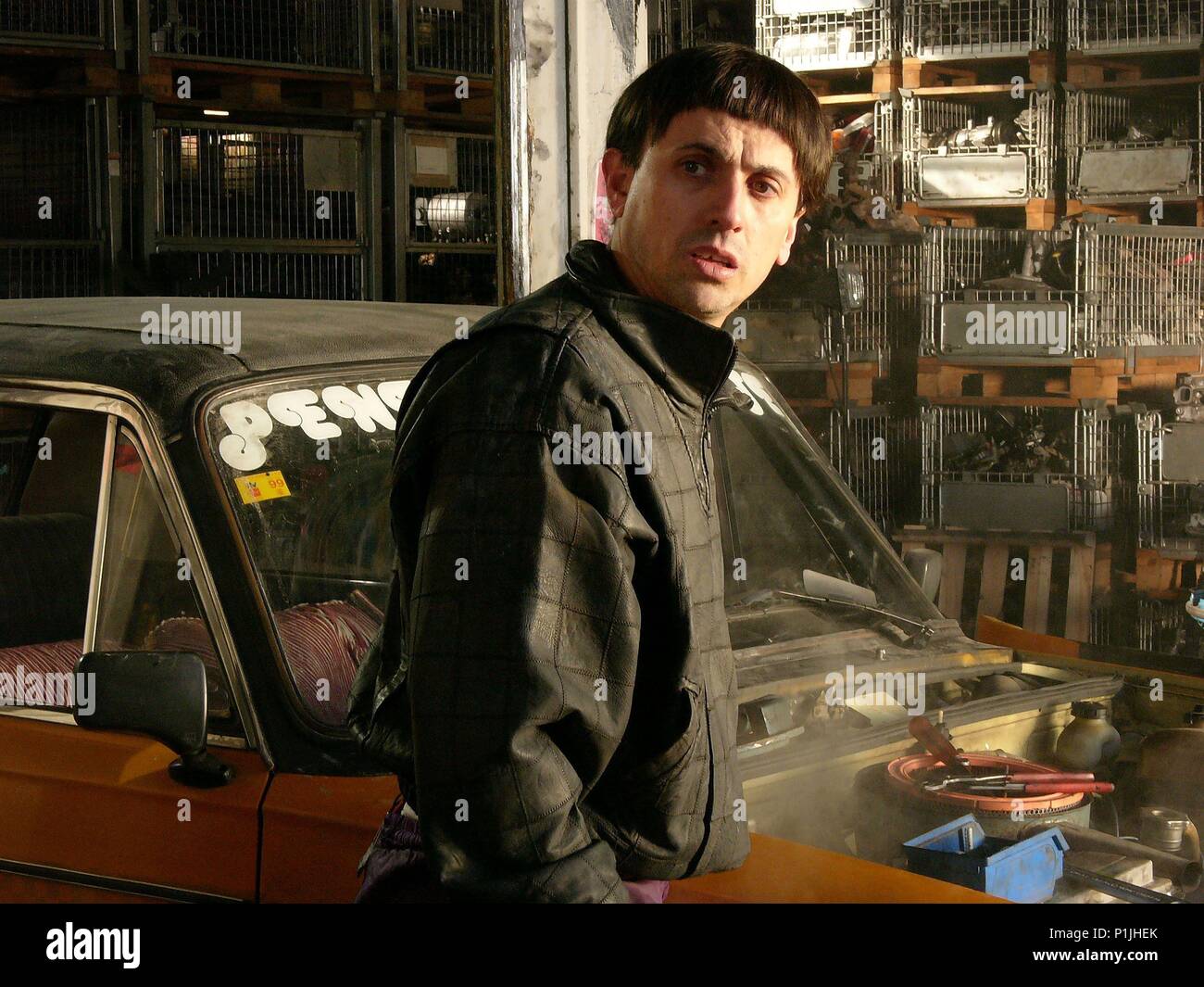 Torrente segura hi-res stock photography and images - Alamy