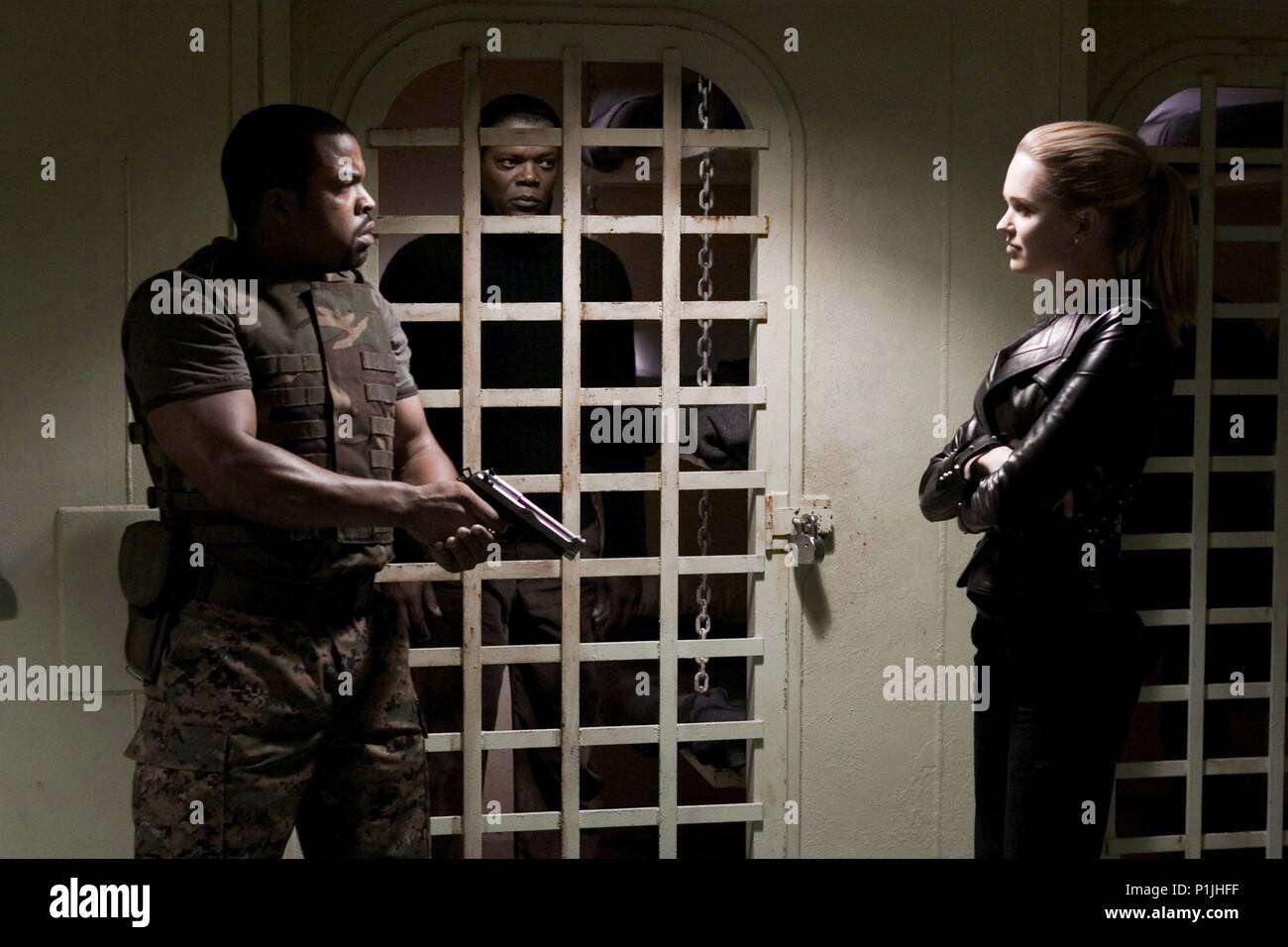 Original Film Title: XXX: STATE OF THE UNION. English Title: XXX: STATE ...