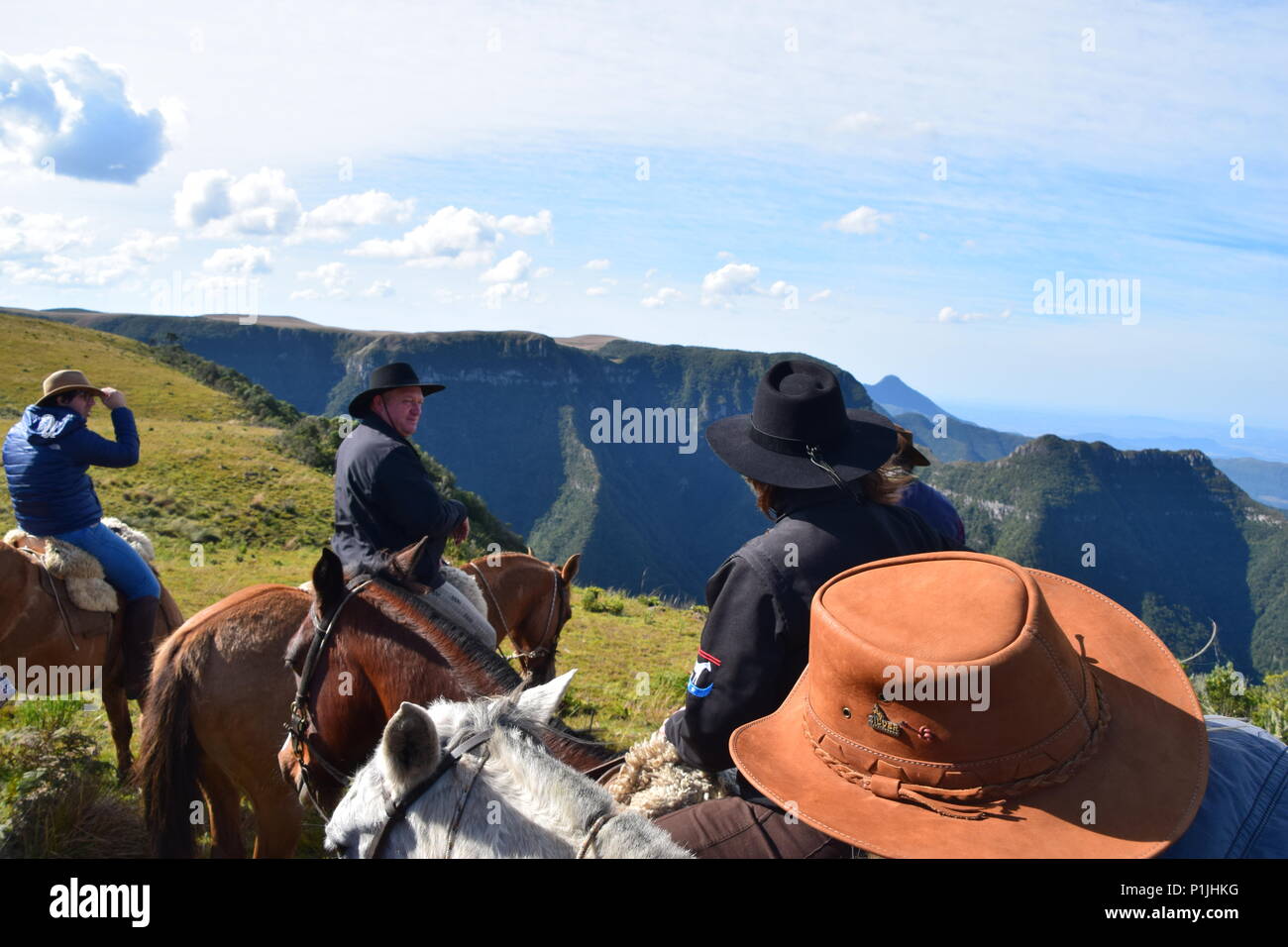 Templo de asia hi-res stock photography and images - Alamy