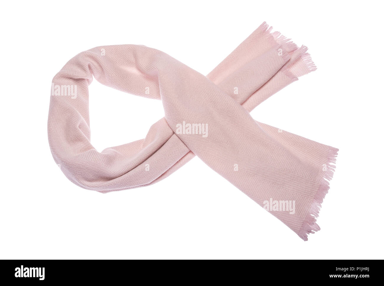Color scarf hi-res stock photography and images - Alamy