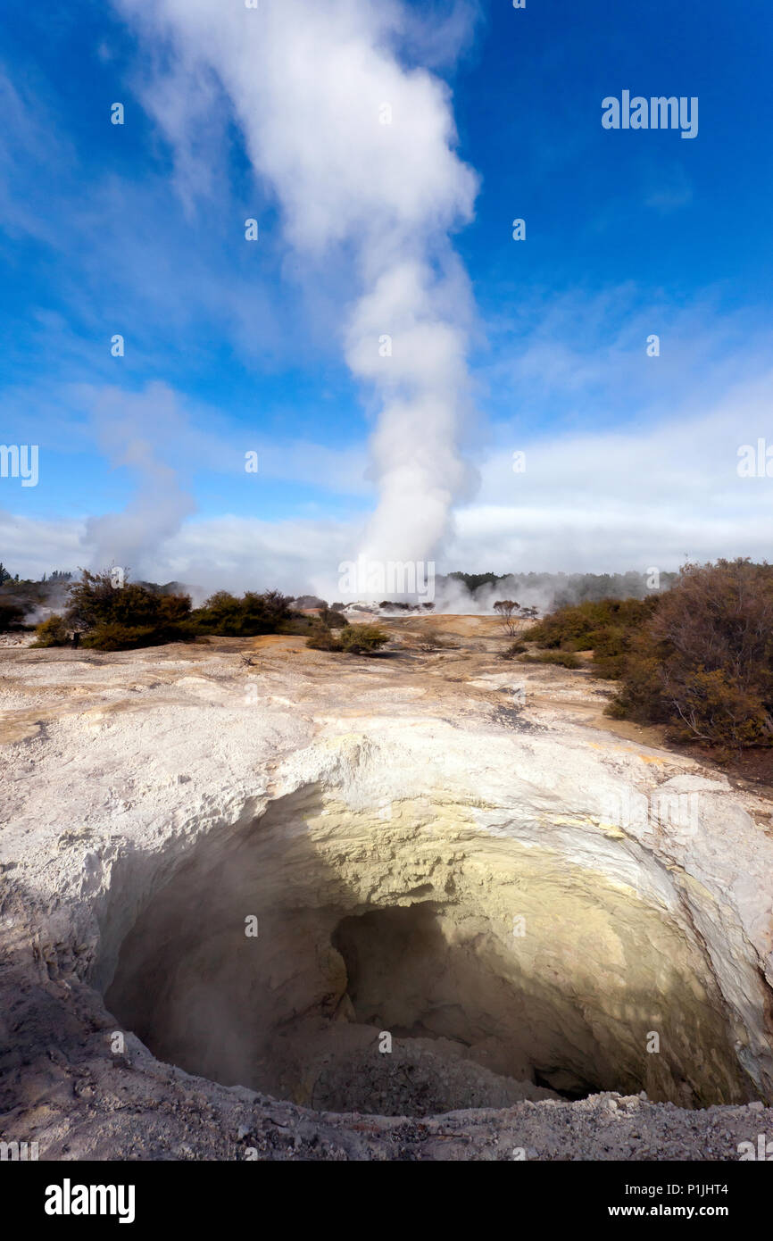Maori tapu waka hi-res stock photography and images - Alamy