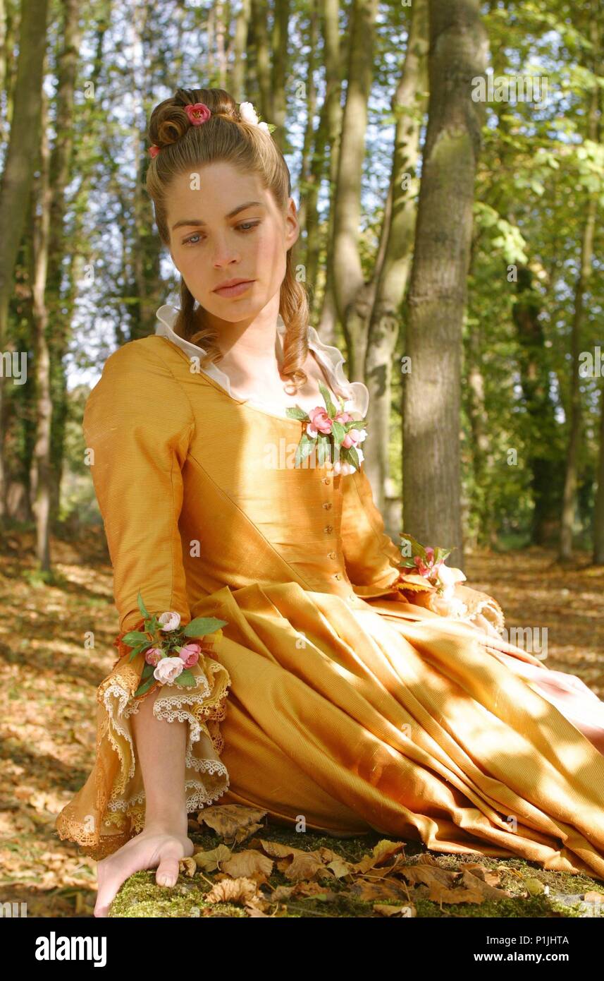 Original Film Title: NOUVELLE-FRANCE. English Title: NOUVELLE-FRANCE ...