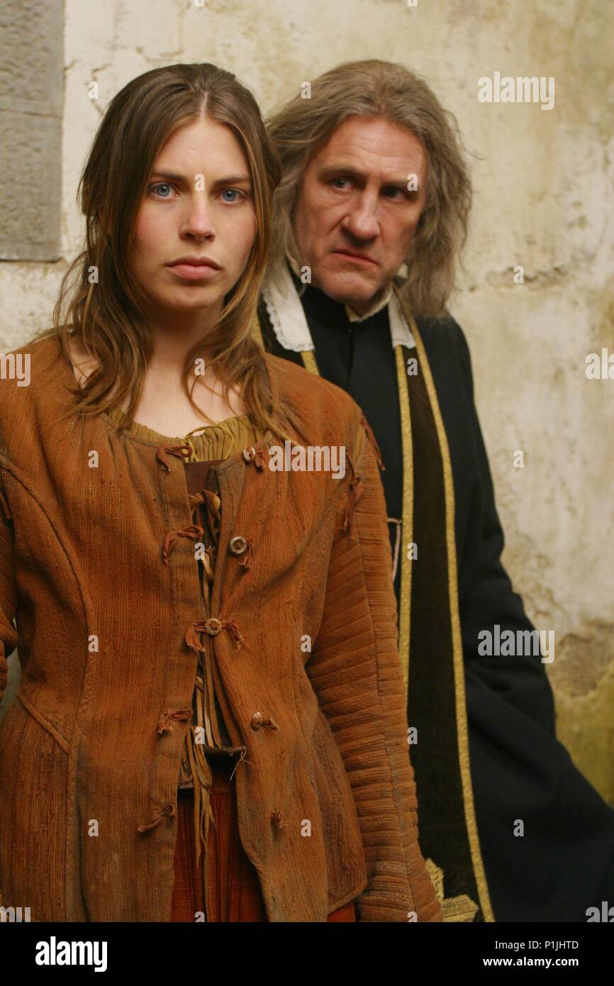 Original Film Title: NOUVELLE-FRANCE. English Title: NOUVELLE-FRANCE ...