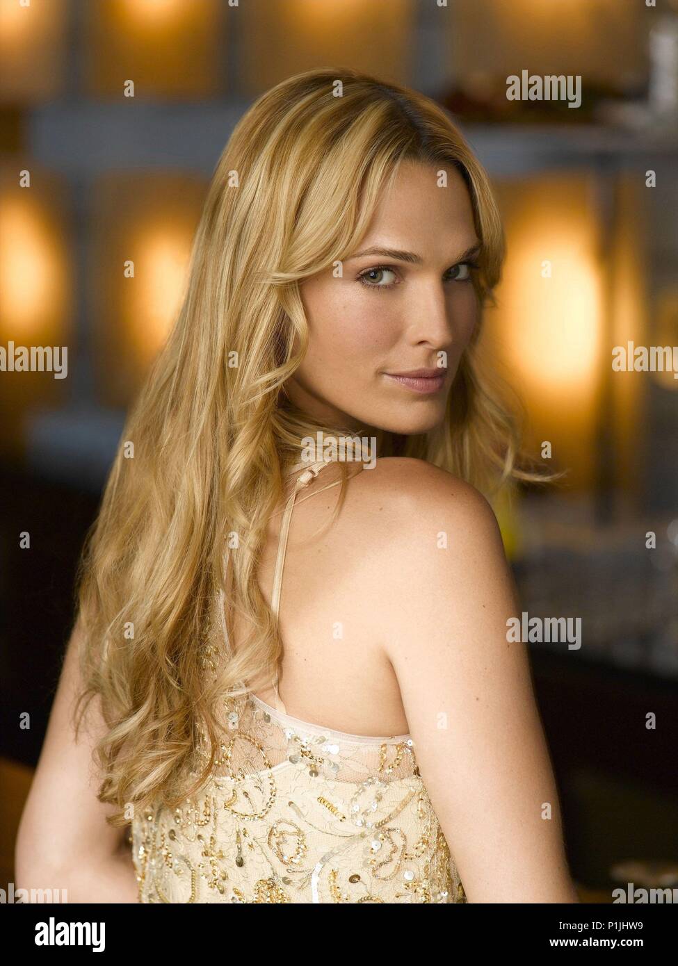 Original Film Title: LAS VEGAS-TV. English Title: LAS VEGAS. Film ...