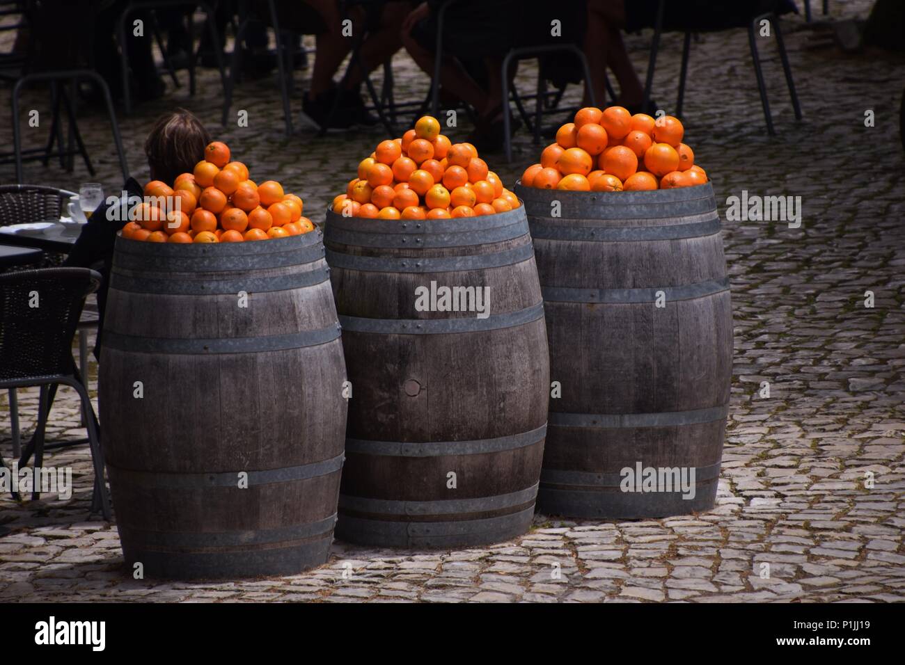 Templo de asia hi-res stock photography and images - Alamy