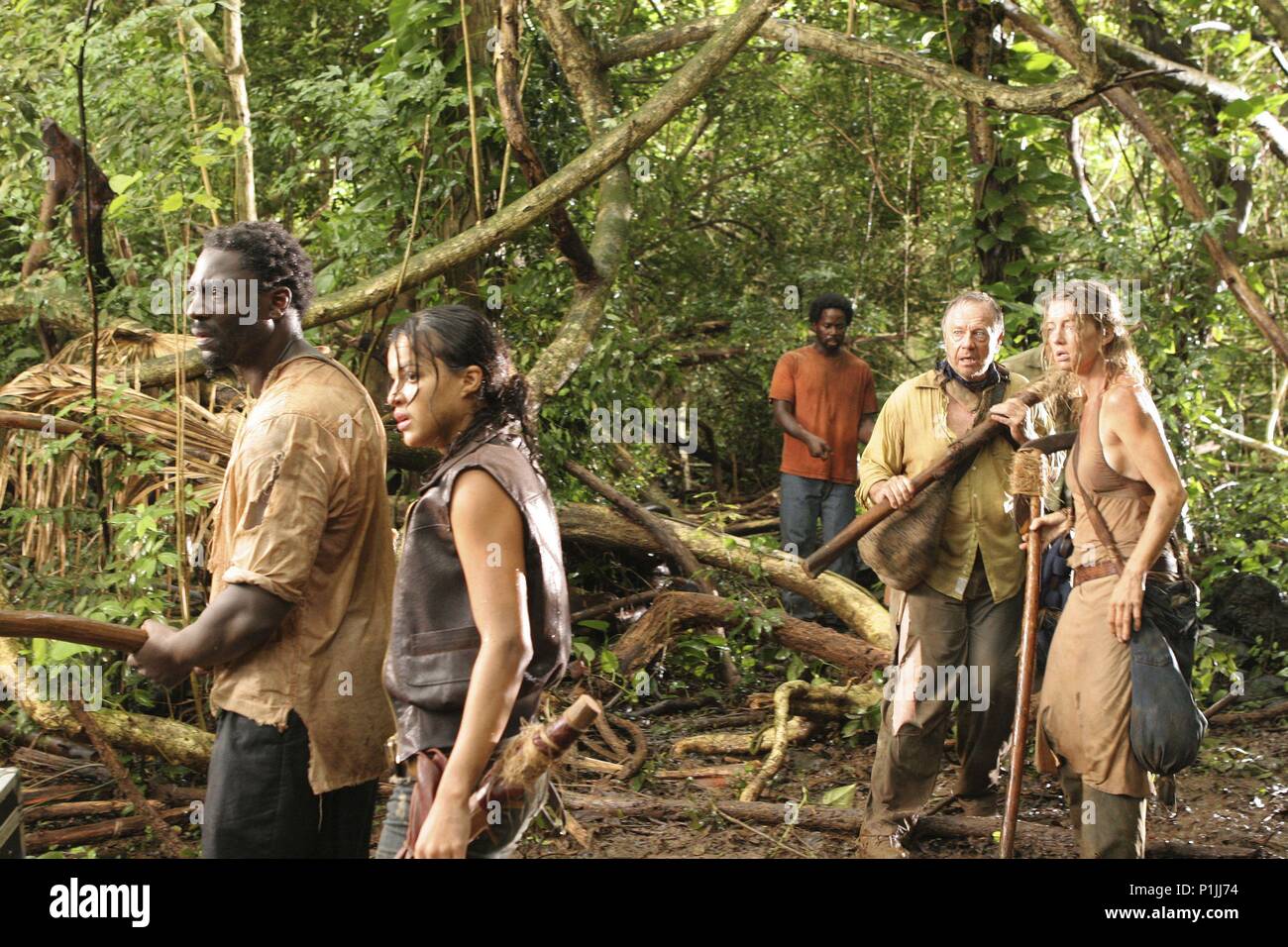 Mario rodríguez jr hi-res stock photography and images - Alamy