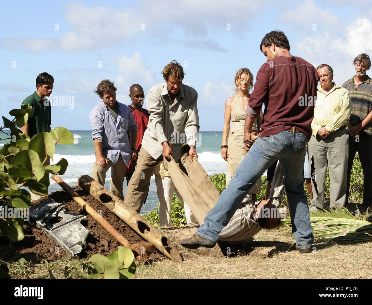 Original Film Title: ANN. English Title: ANN. Year: 2004. Stars: BRETT ...