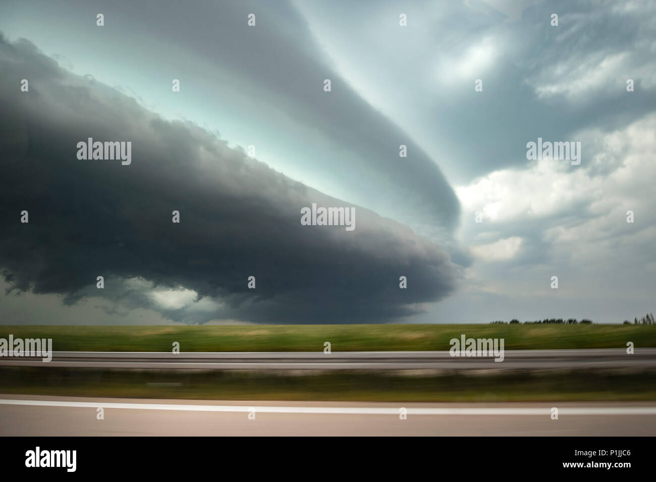 Convective hi-res stock photography and images - Alamy