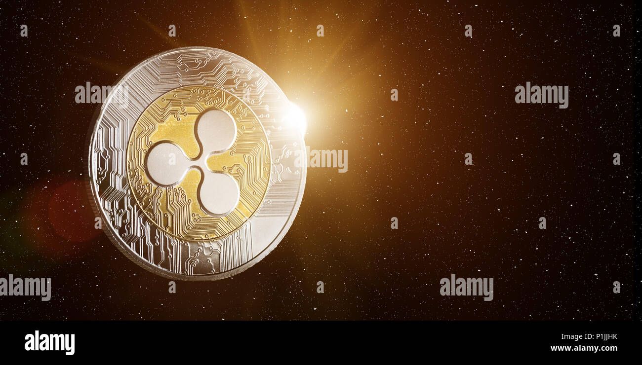 Rpl symbol hi-res stock photography and images - Alamy