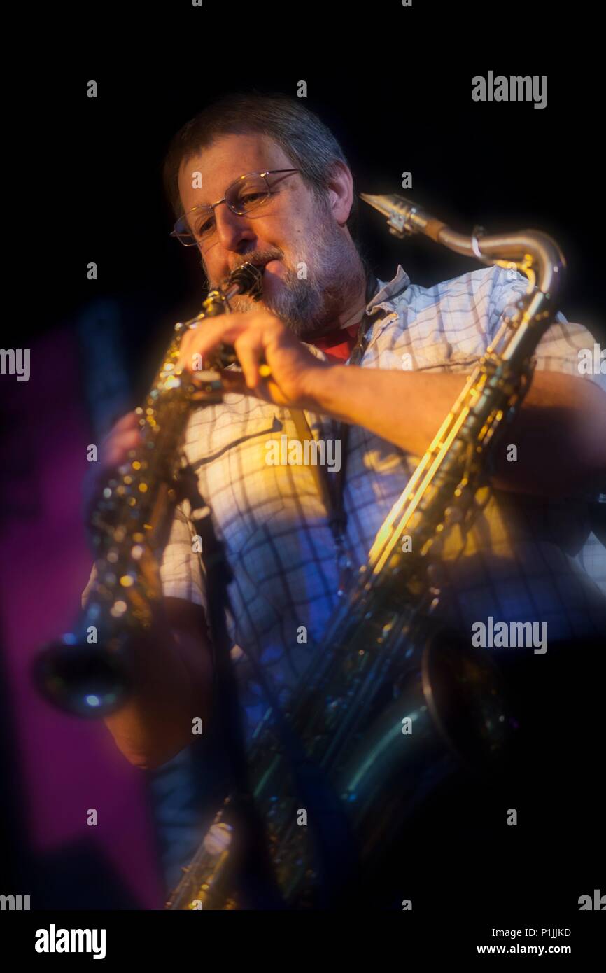 Dunmall hi-res stock photography and images - Alamy