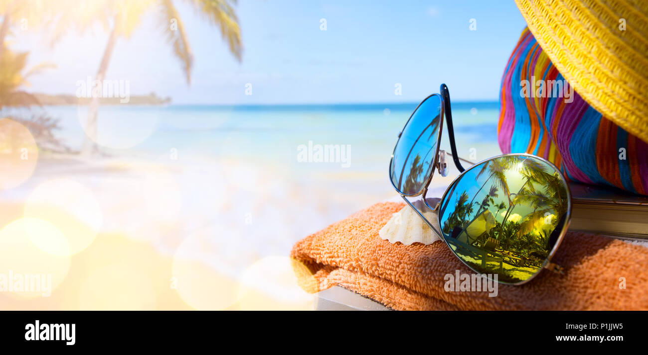 Enjoy your holiday hi-res stock photography and images - Alamy