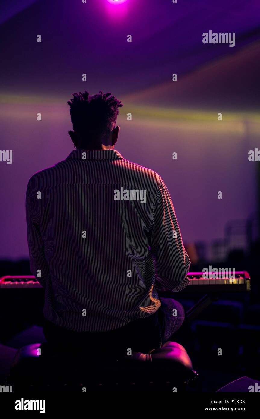 Henry ashley hi-res stock photography and images - Alamy