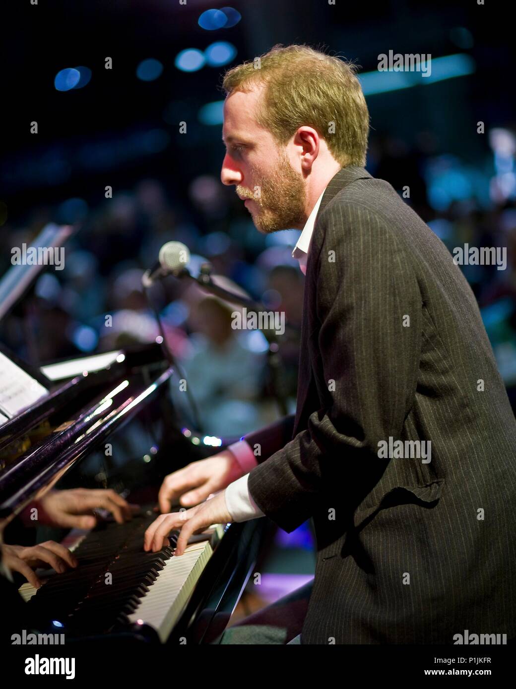 John turville hi-res stock photography and images - Alamy