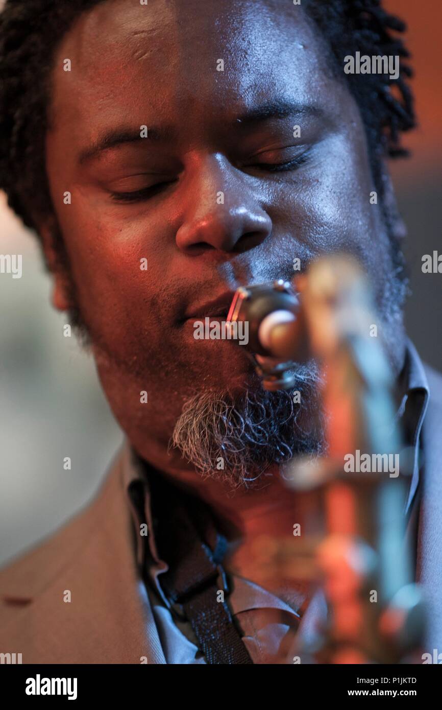 Baptiste denys hi-res stock photography and images - Alamy