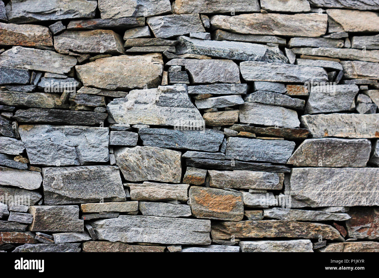 Modern design dry aged hi-res stock photography and images - Alamy