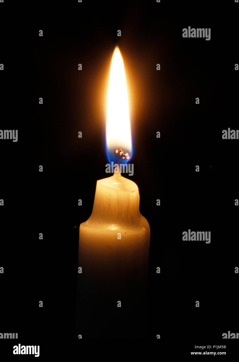 Pitch darkness hi-res stock photography and images - Alamy