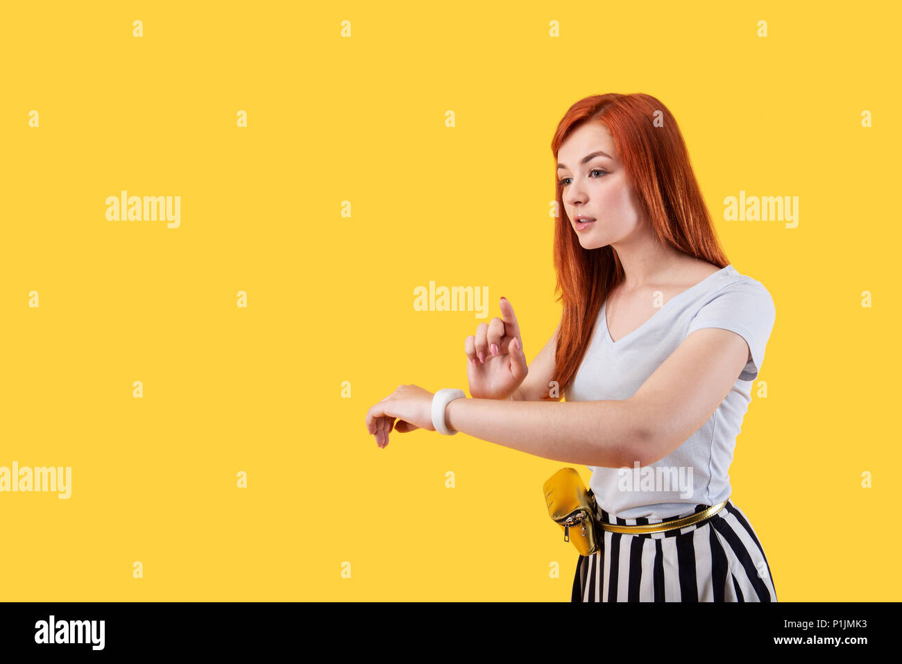 Technology progressive hi-res stock photography and images - Alamy