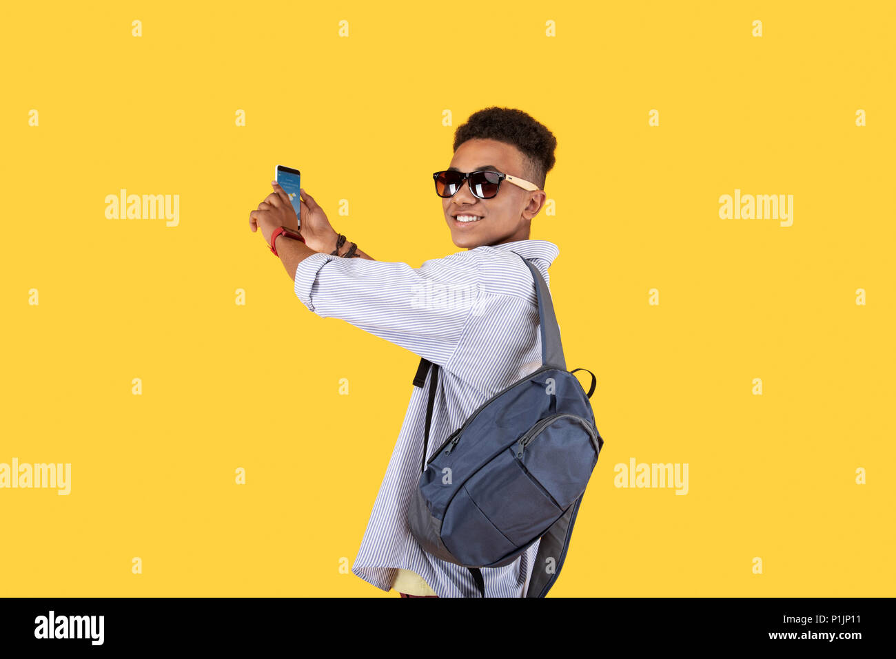 Always turning hi-res stock photography and images - Alamy