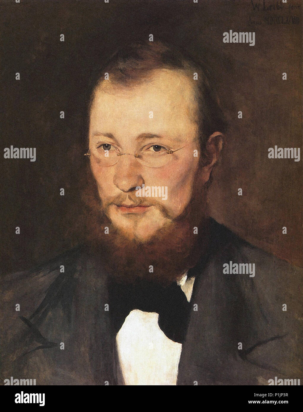 Dr med hi-res stock photography and images - Alamy