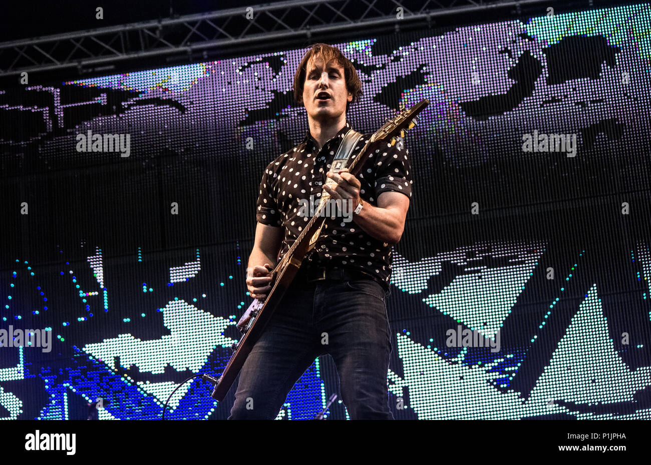 Tim Wheeler Ash High Resolution Stock Photography and Images - Alamy