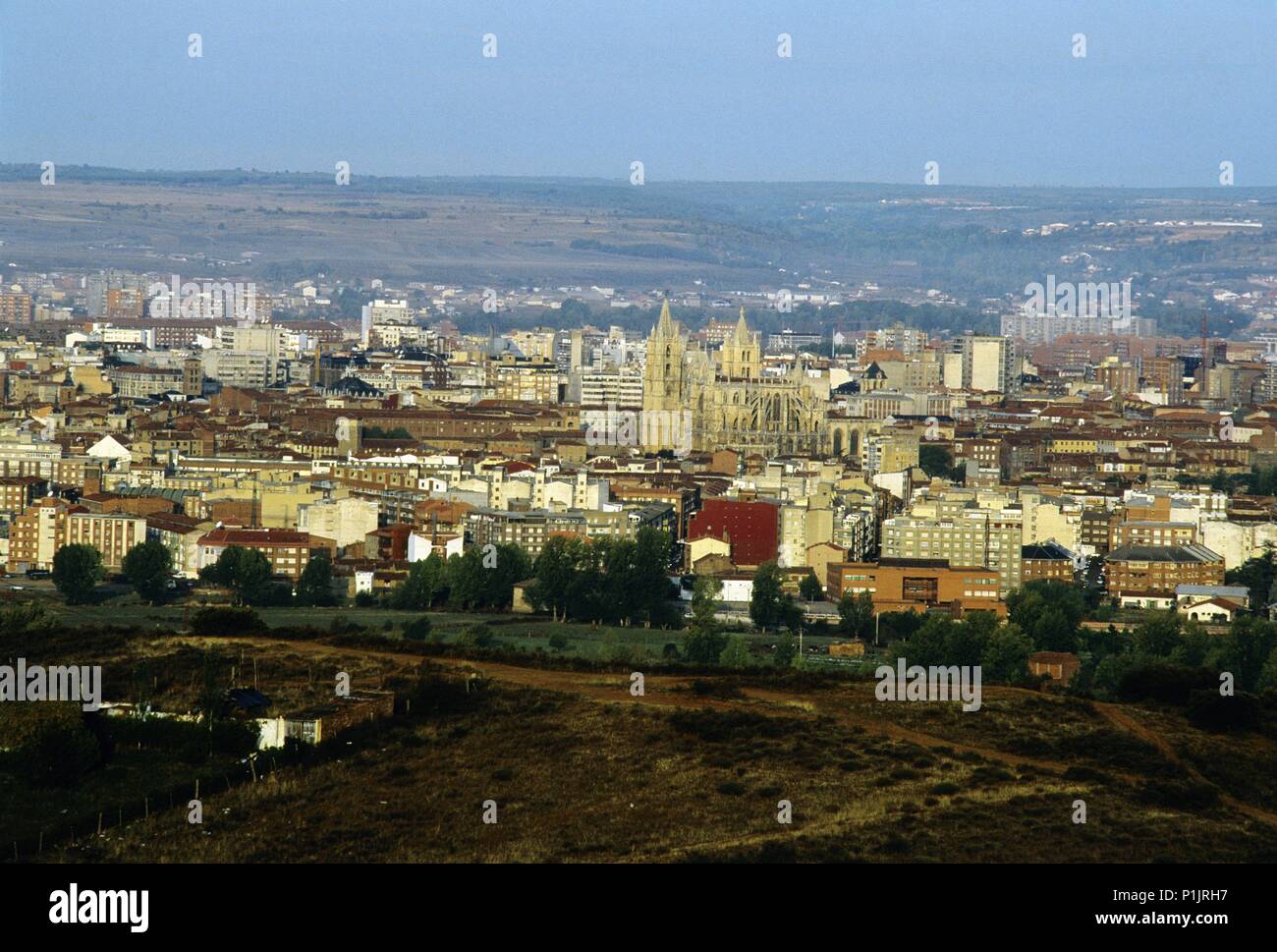 General james lane hi-res stock photography and images - Alamy