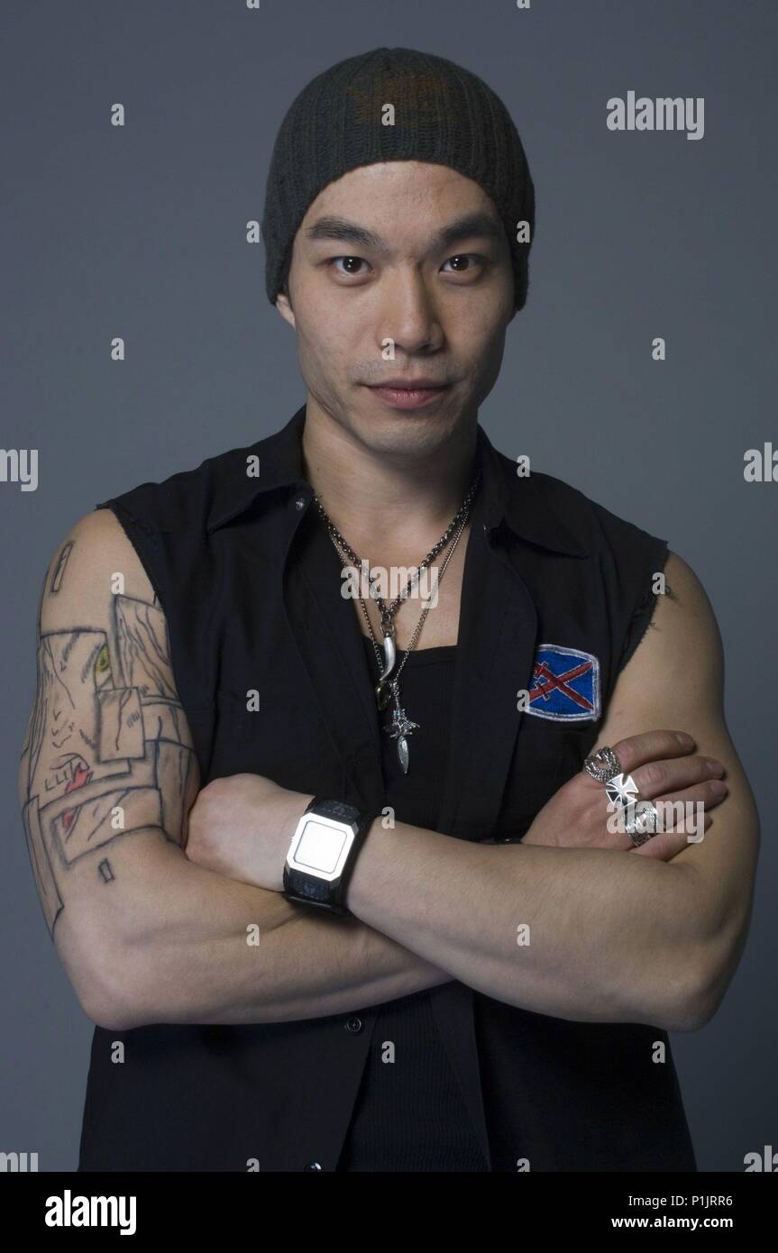 Director peter ofallon hi-res stock photography and images - Alamy