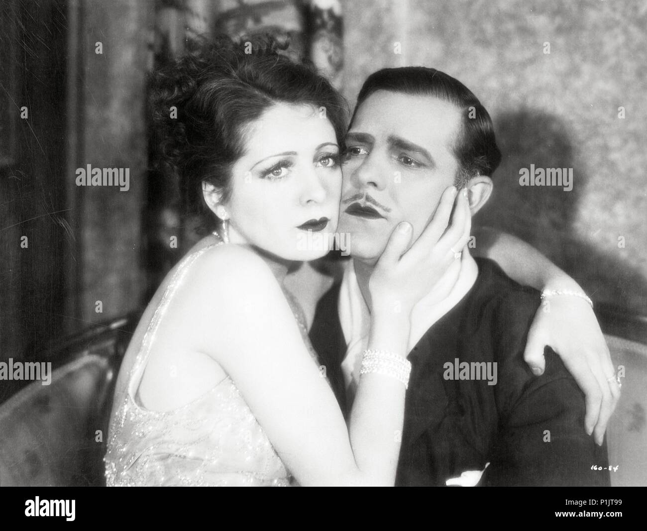 Original Film Title: CAREERS. English Title: CAREERS. Film Director ...