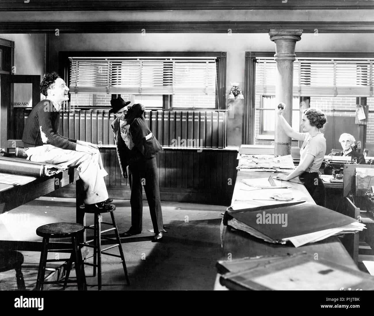 Original Film Title: FORBIDDEN. English Title: FORBIDDEN. Film Director ...