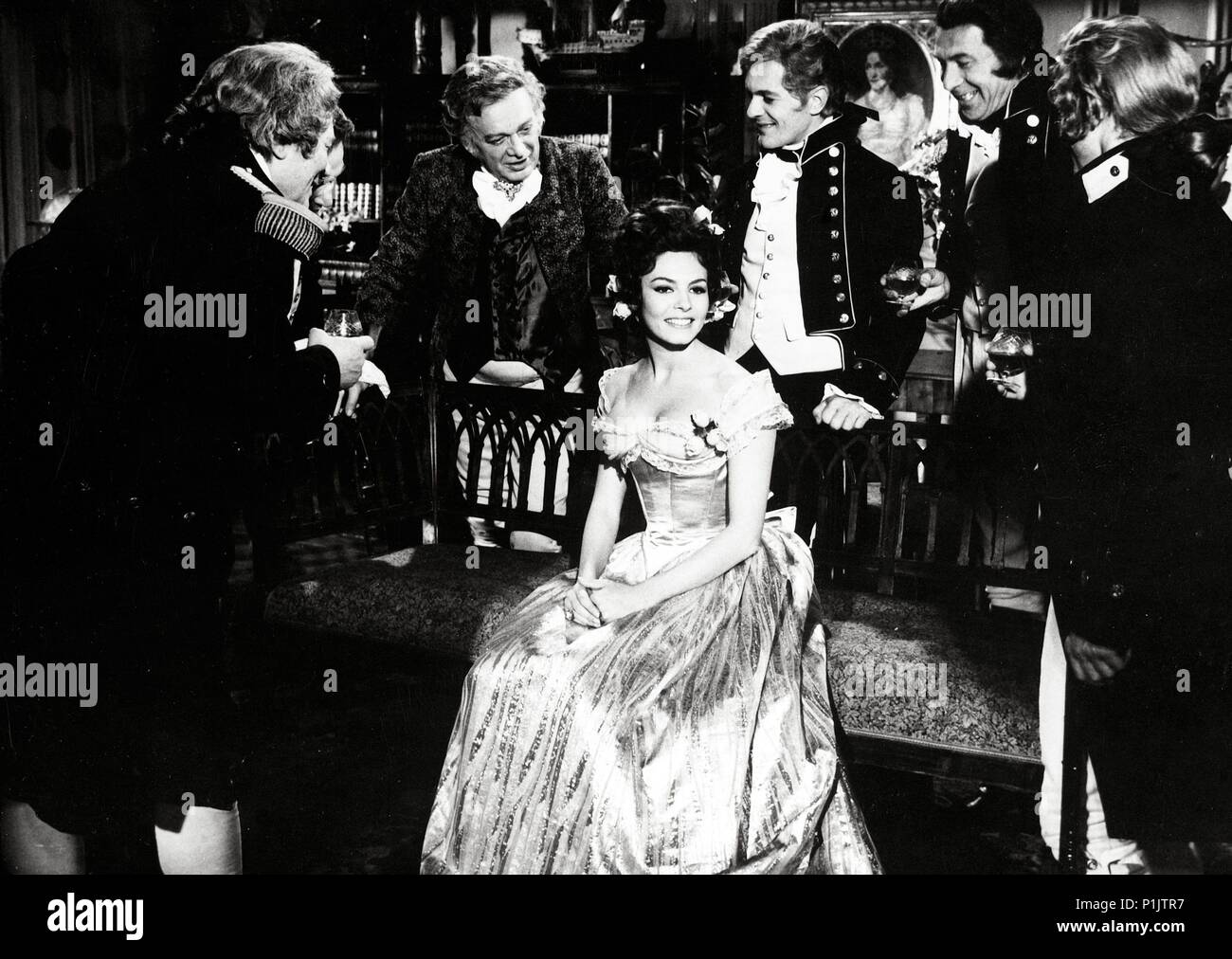 Schmach hi-res stock photography and images - Alamy