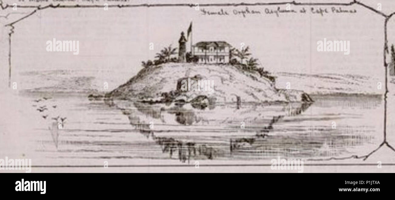 Female orphan hi-res stock photography and images - Alamy