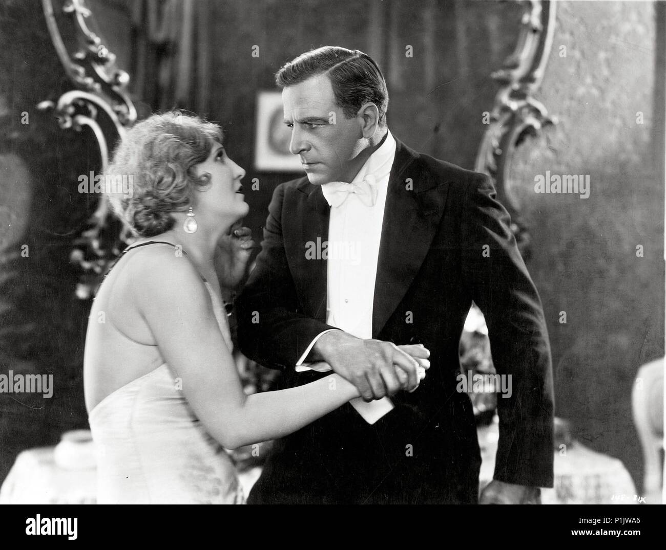 Original Film Title: LOVE AND THE DEVIL. English Title: LOVE AND THE ...