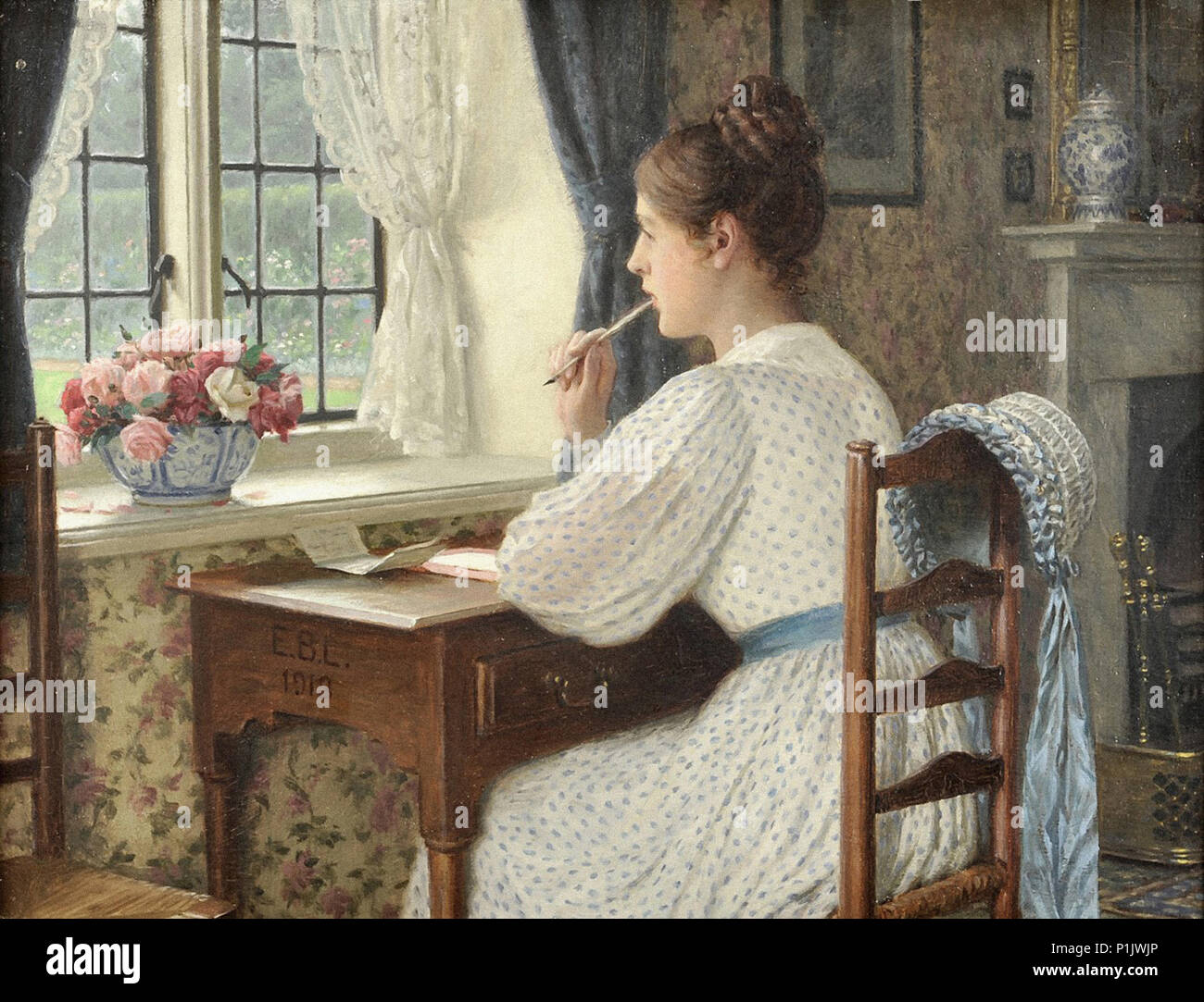 Straying hi-res stock photography and images - Alamy