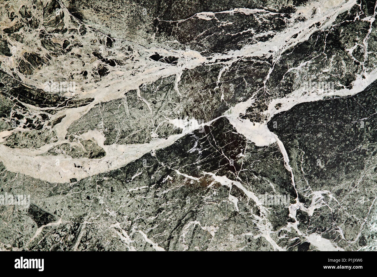 Marmor textur hintergrund hi-res stock photography and images - Alamy