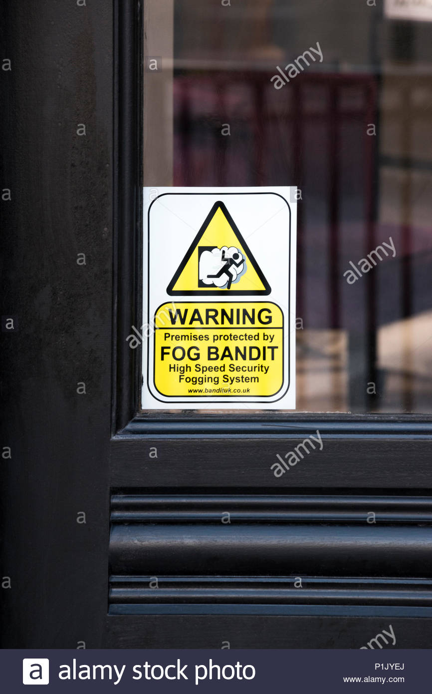 Public Warning System High Resolution Stock Photography and Images - Alamy