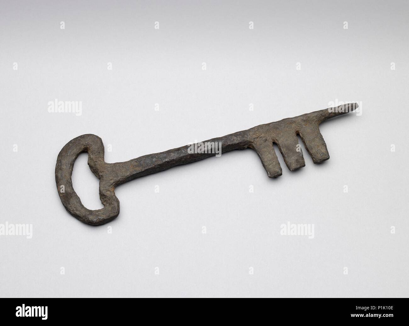 Bocardo hi-res stock photography and images - Alamy