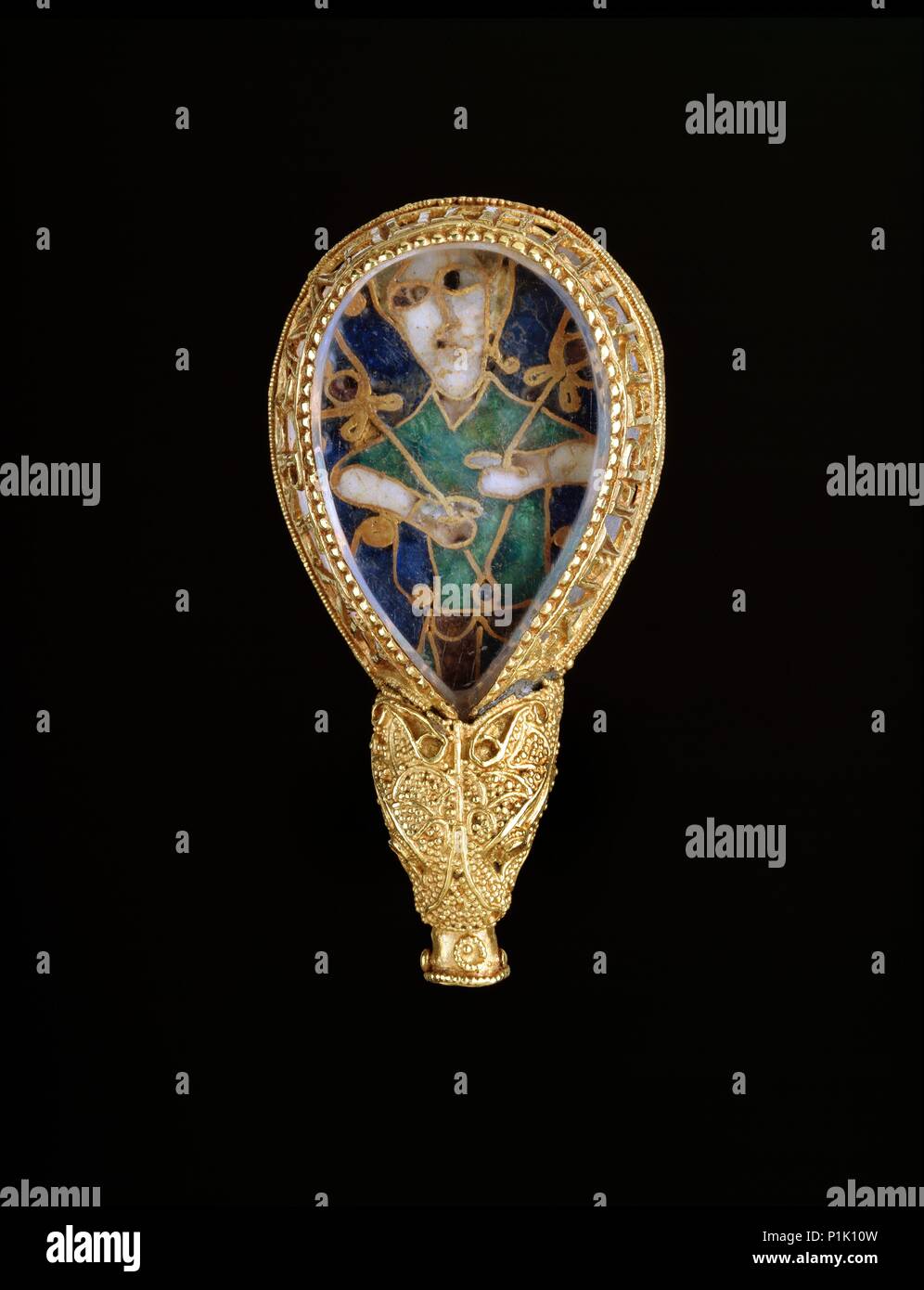 Aestel hi-res stock photography and images - Alamy