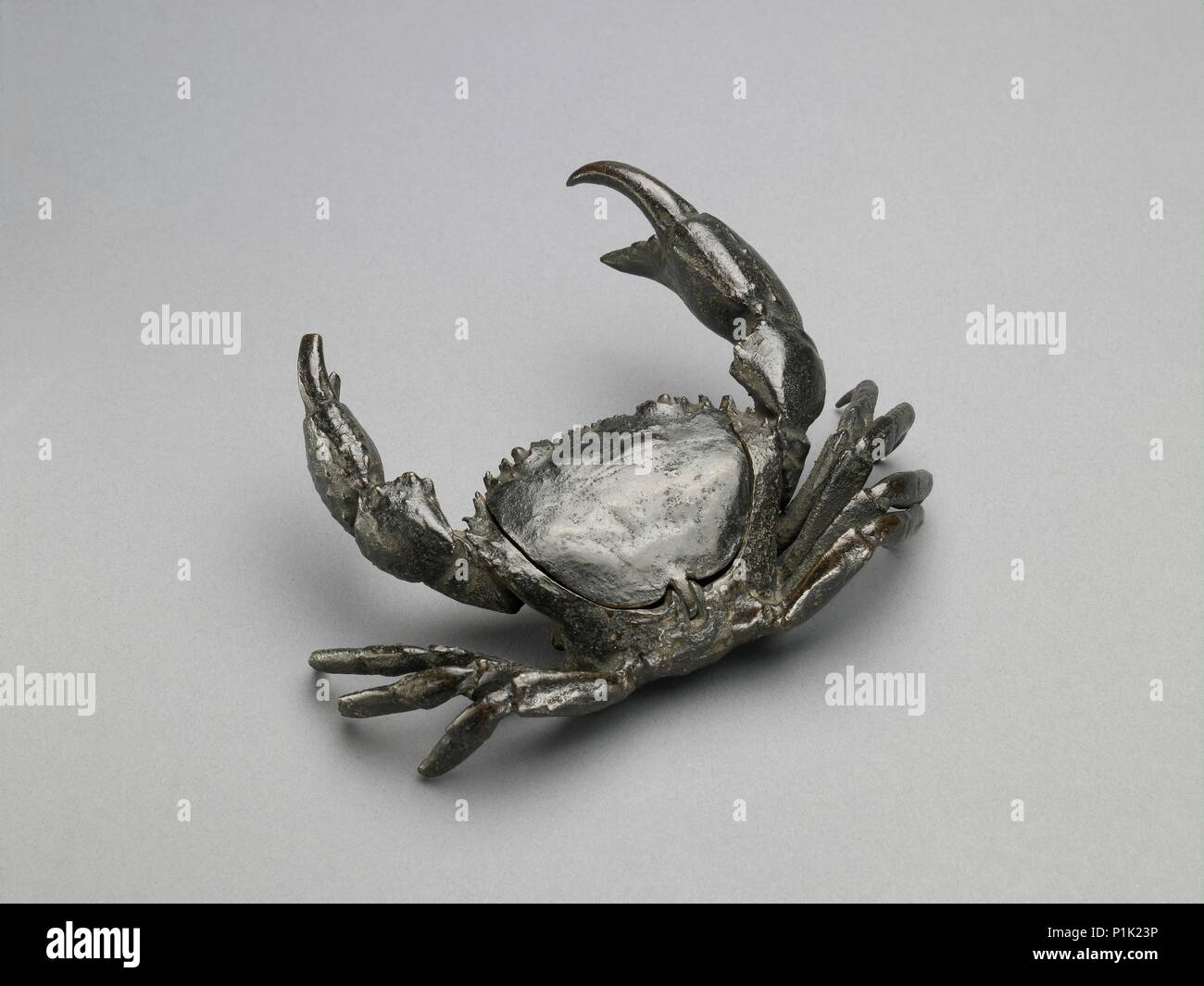 David rizzio hi-res stock photography and images - Alamy