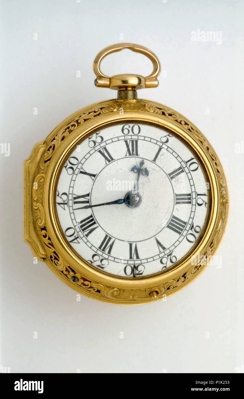 George graham hi-res stock photography and images - Alamy