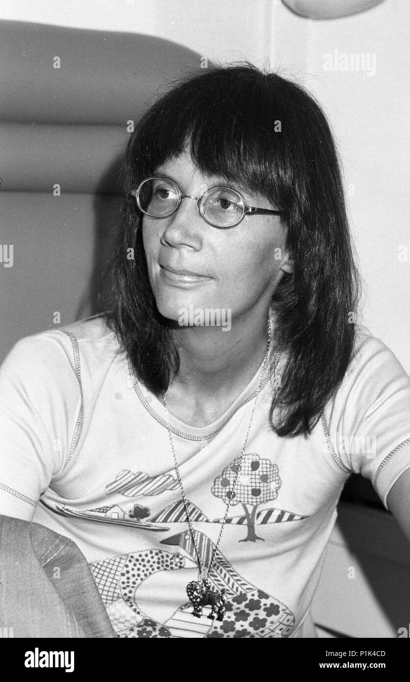 University arts london Black and White Stock Photos & Images - Alamy