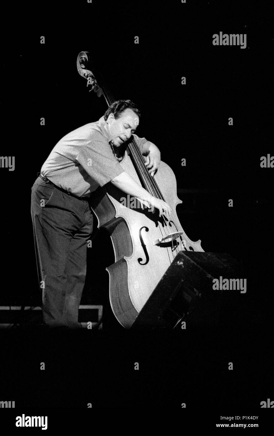 Eddie royal hi-res stock photography and images - Alamy