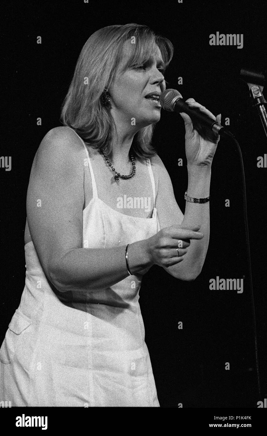 Hawth theatre Black and White Stock Photos & Images - Alamy