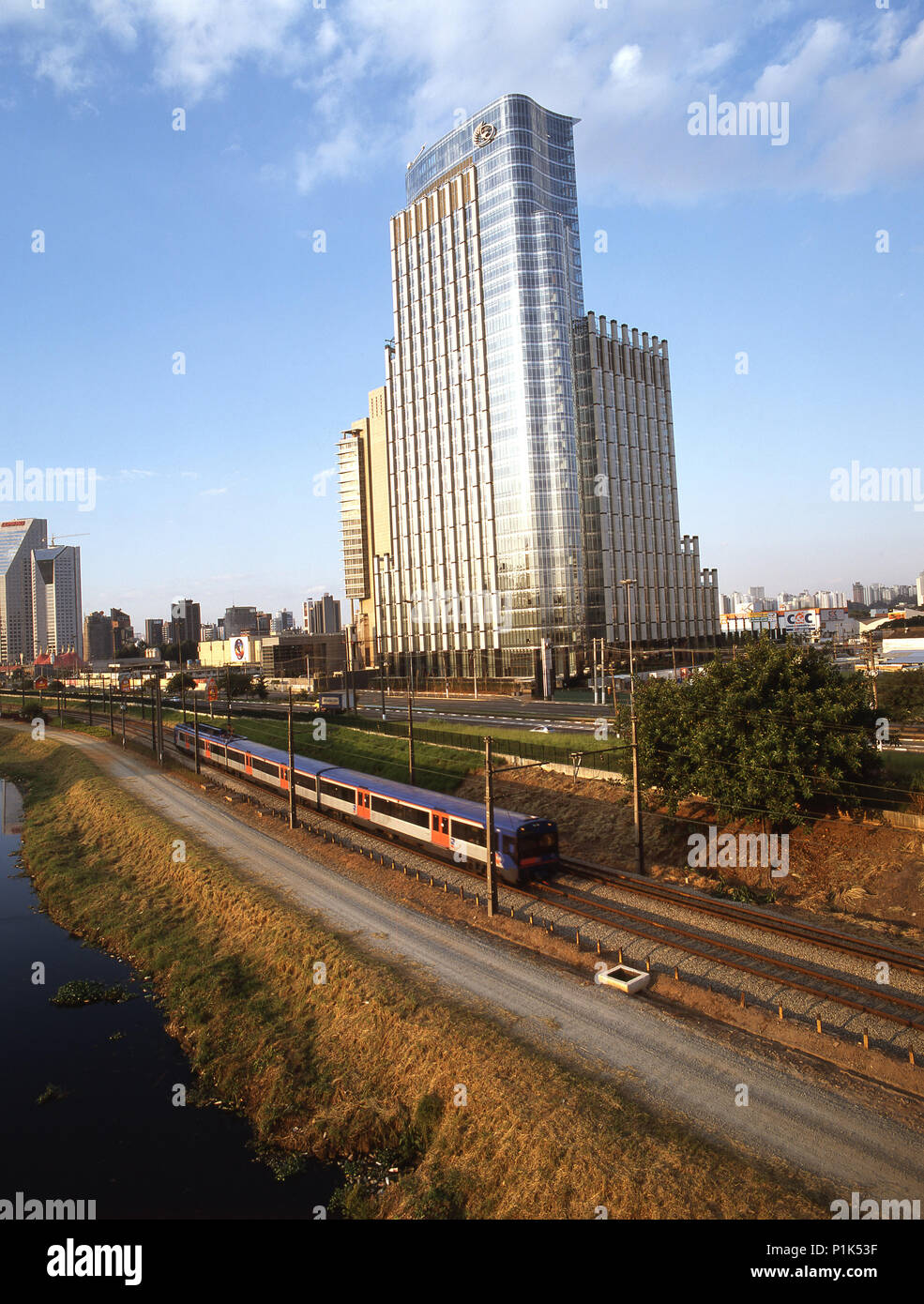 Bankboston hi-res stock photography and images - Alamy