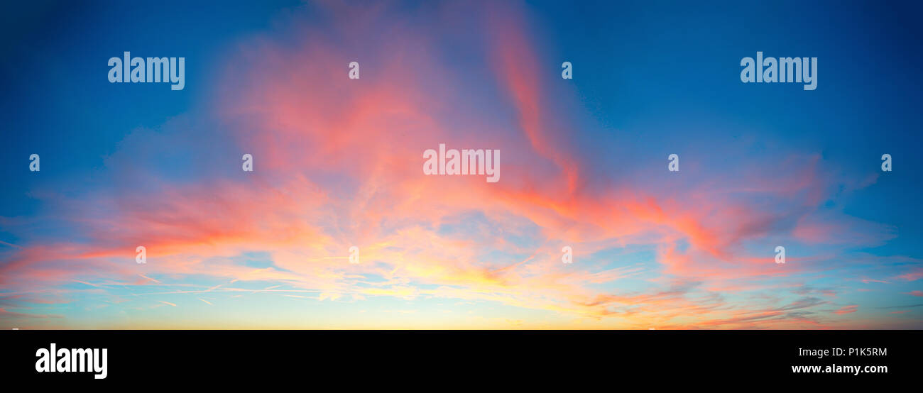 Only red color hi-res stock photography and images - Alamy