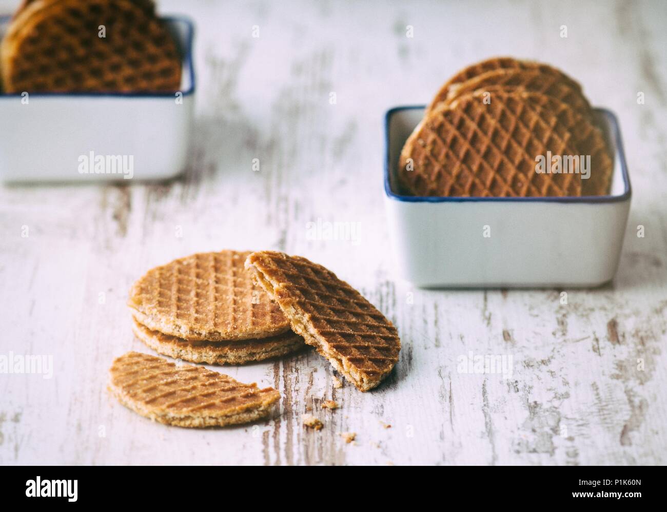 Dutch food isolated hi-res stock photography and images - Alamy